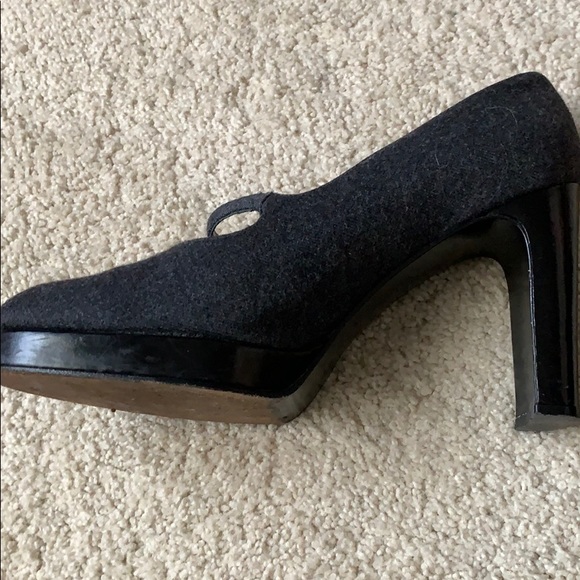 Stuart Weitzman | Shoes | Stuart Weirzman Platform 9 | Poshmark